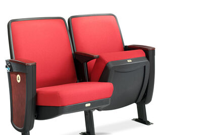 Irwin Seating | spaces for teaching, performing arts and athletics on…