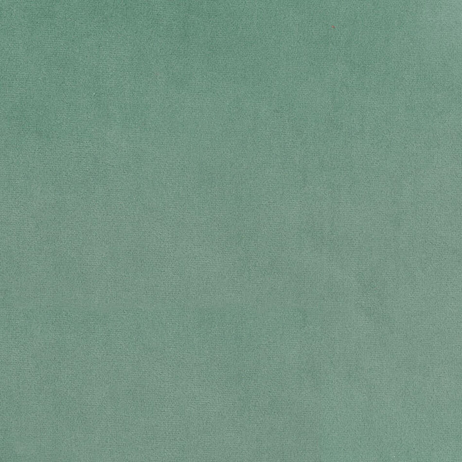 Jade