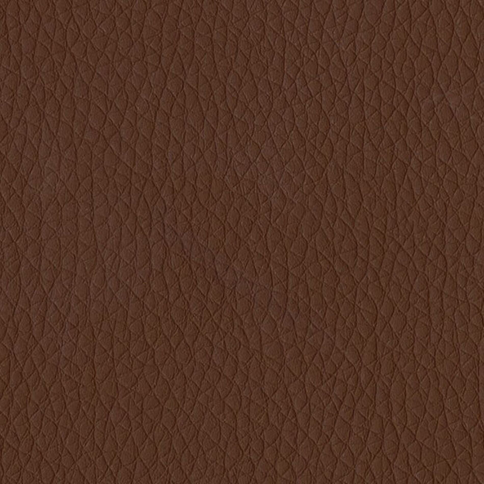Brownstone