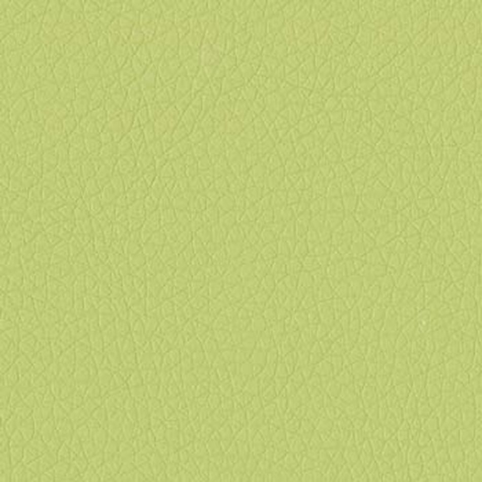Apple Green