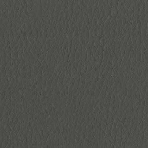 Graphite