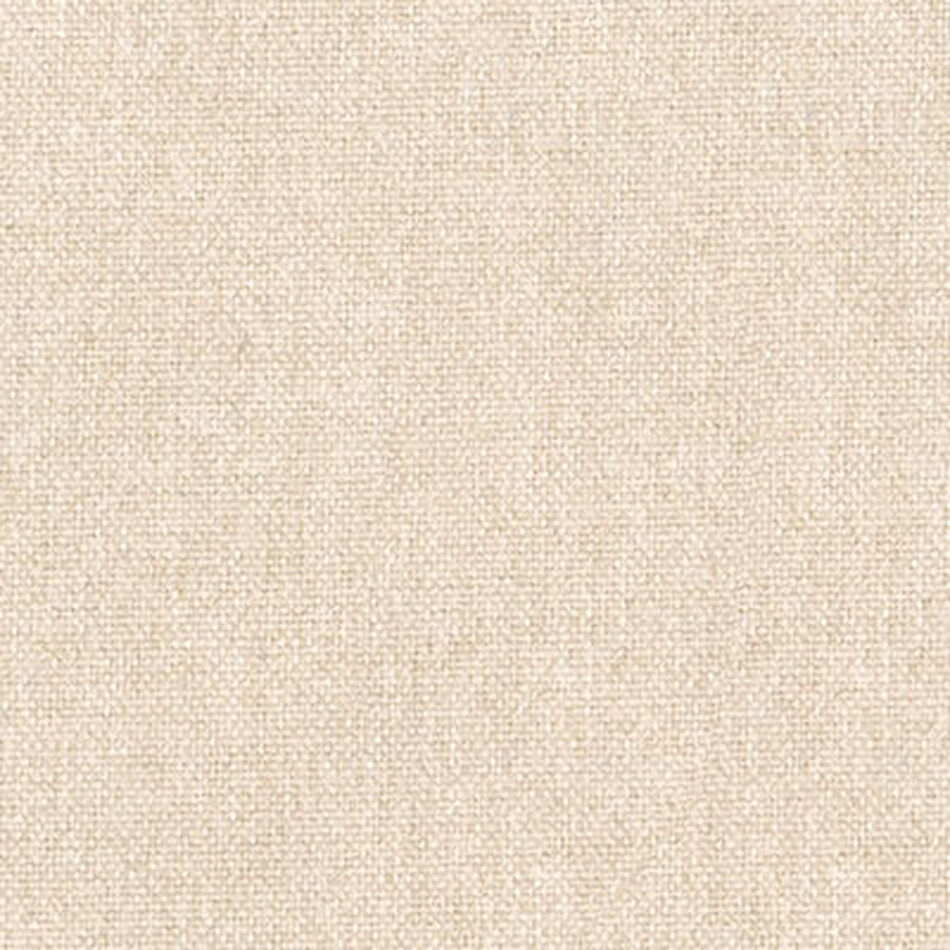 Flax