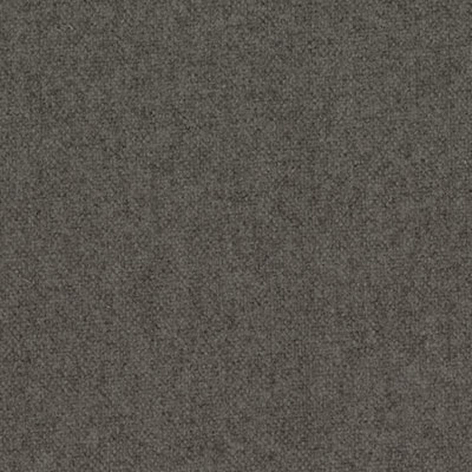 Slate