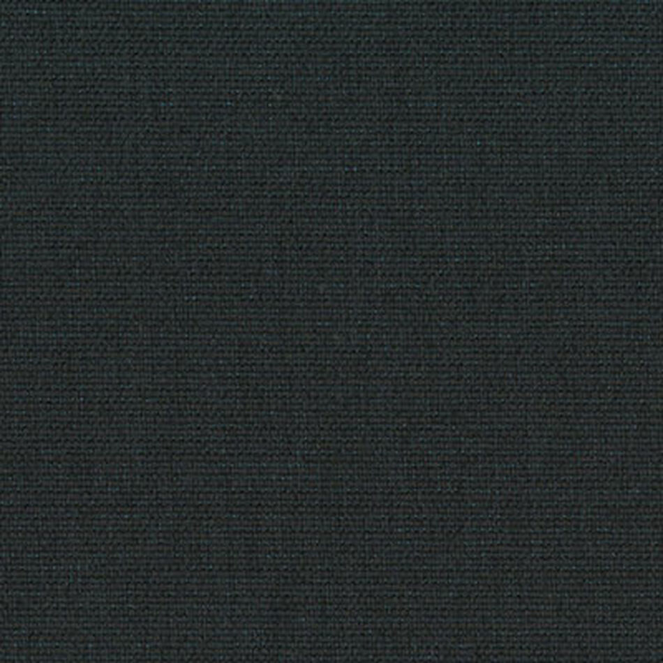 Black Indigo