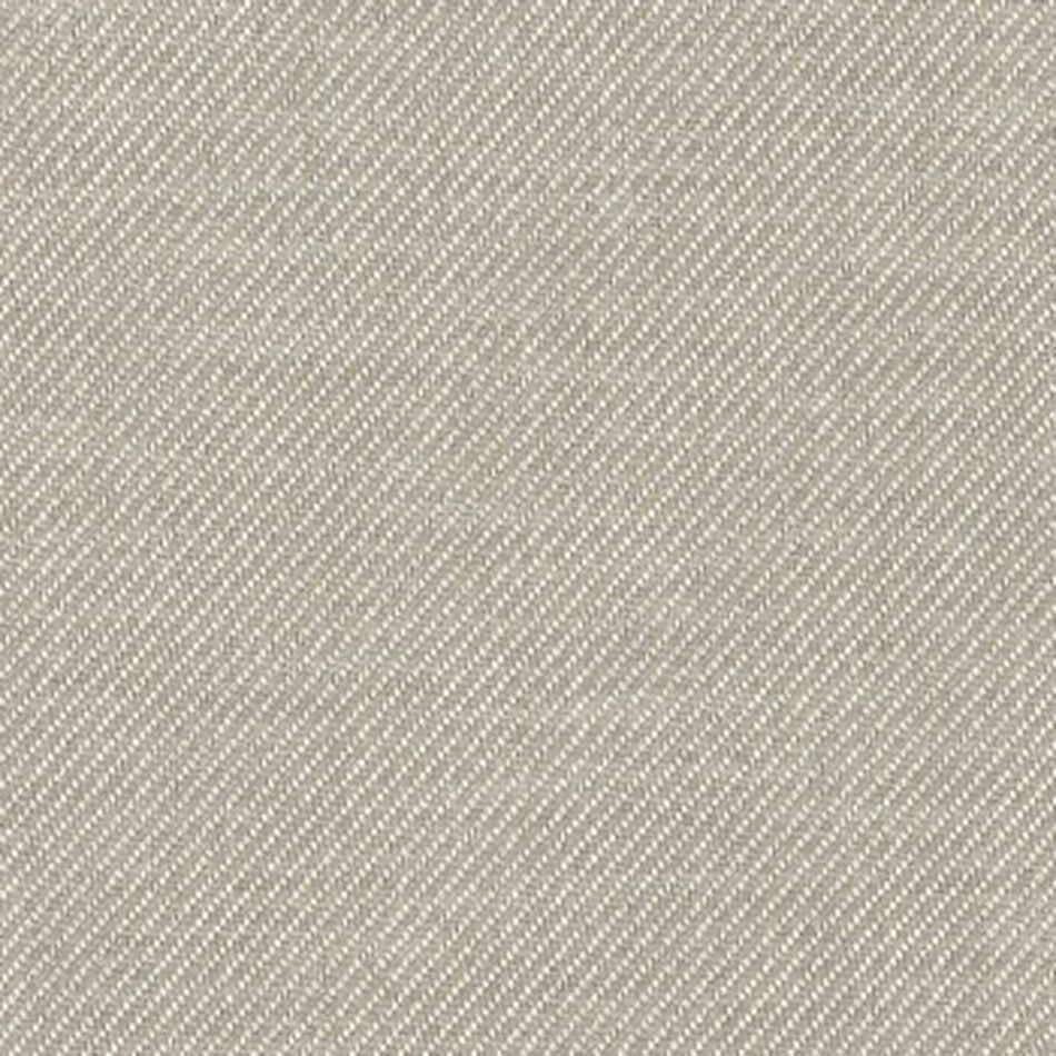 Pebble