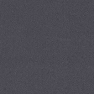 Graphite