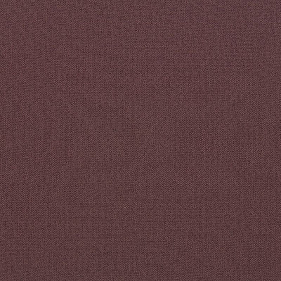 Merlot
