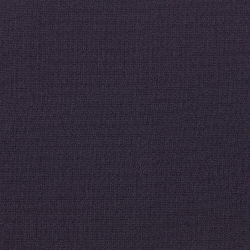 Mulberry