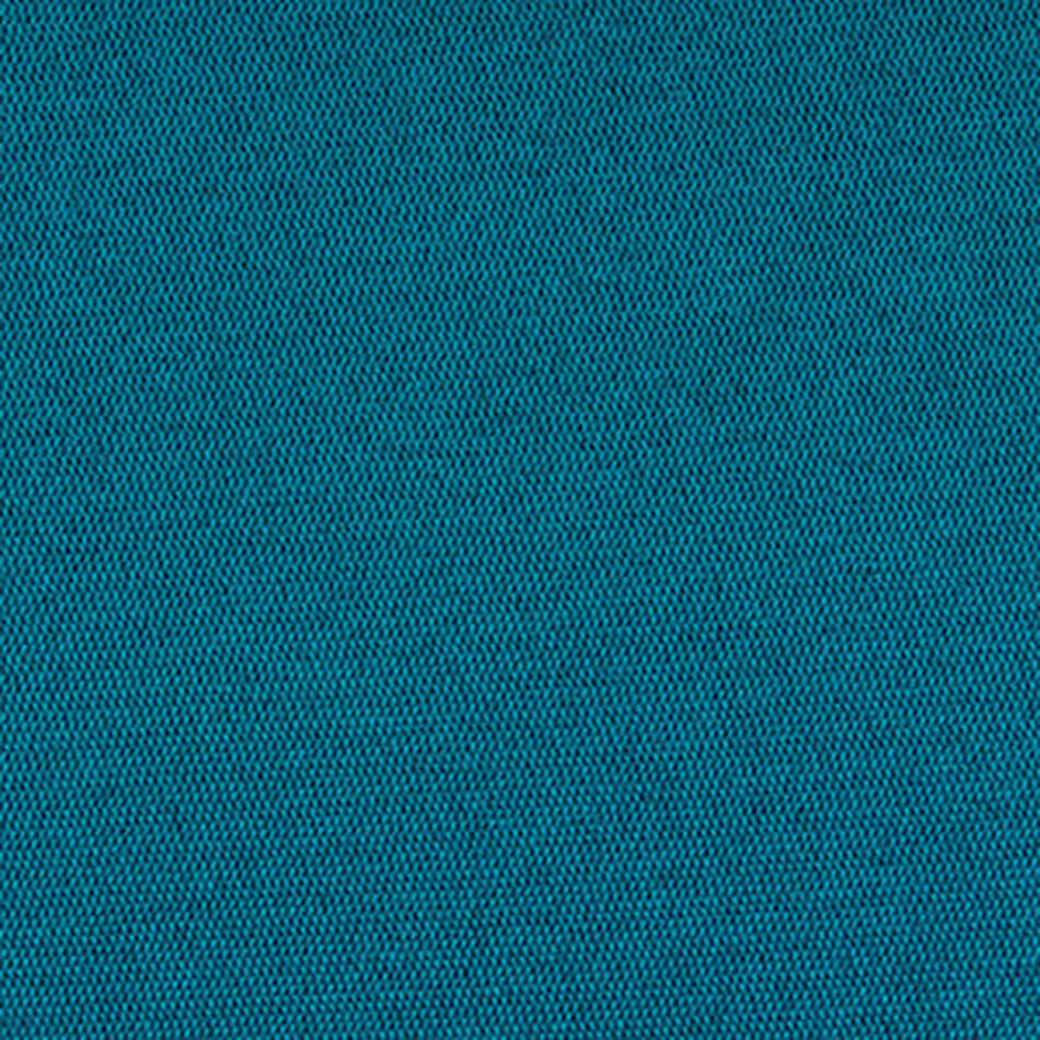 Azure