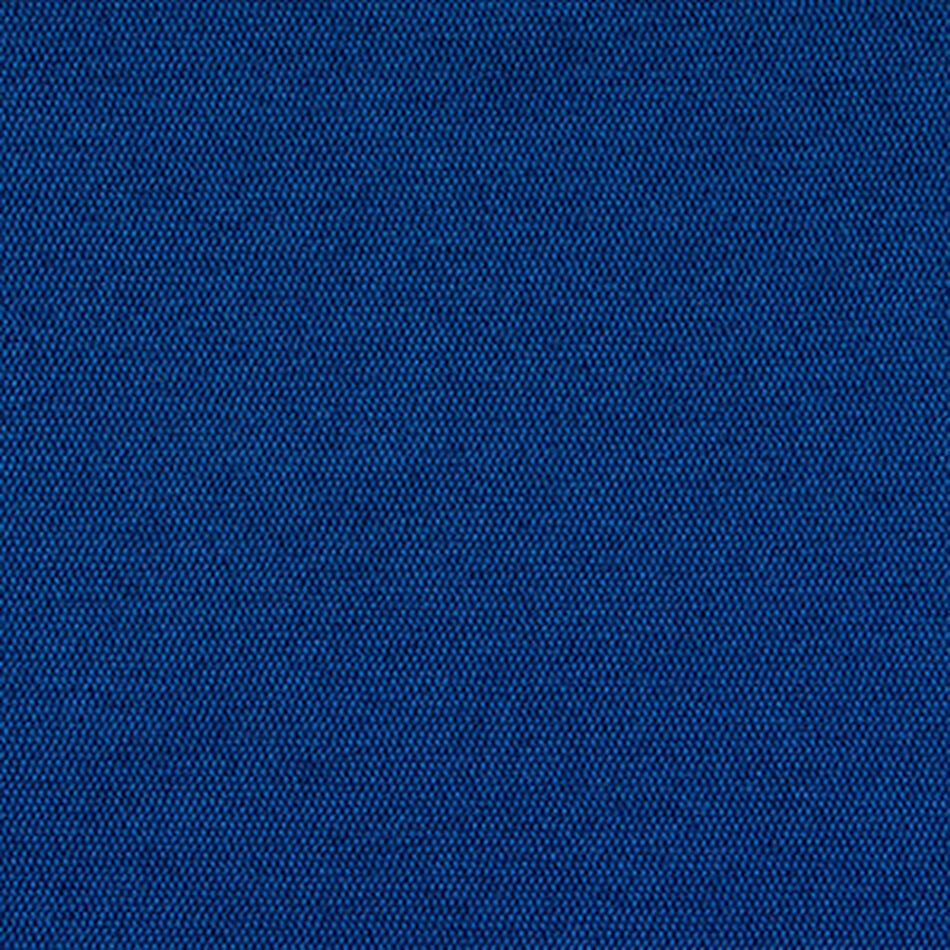 Ultramarine
