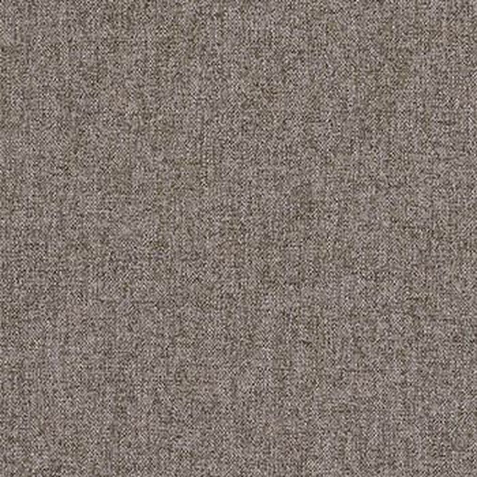 Pewter