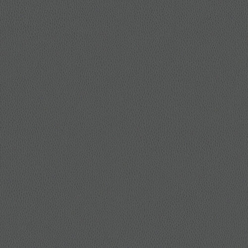 Graphite