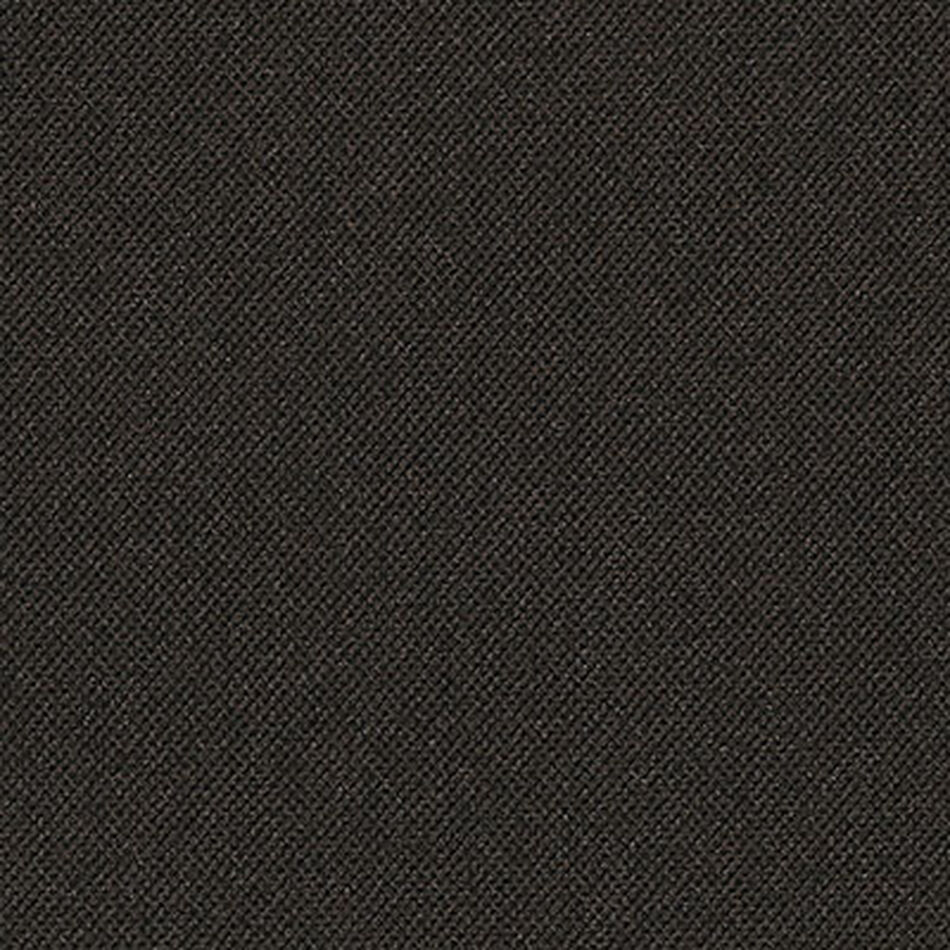 Jet