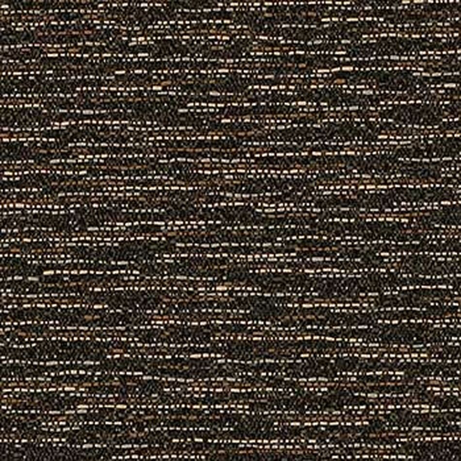 Pepper