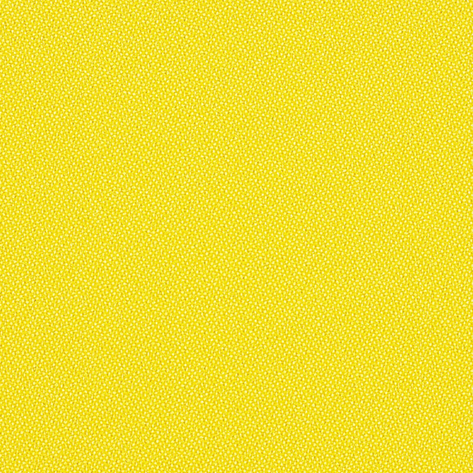 Citron