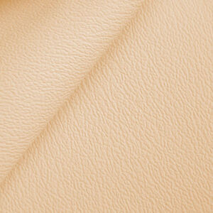 Bleached Sand