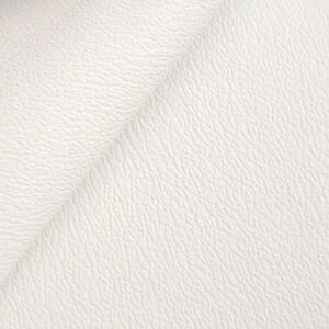 Bright White