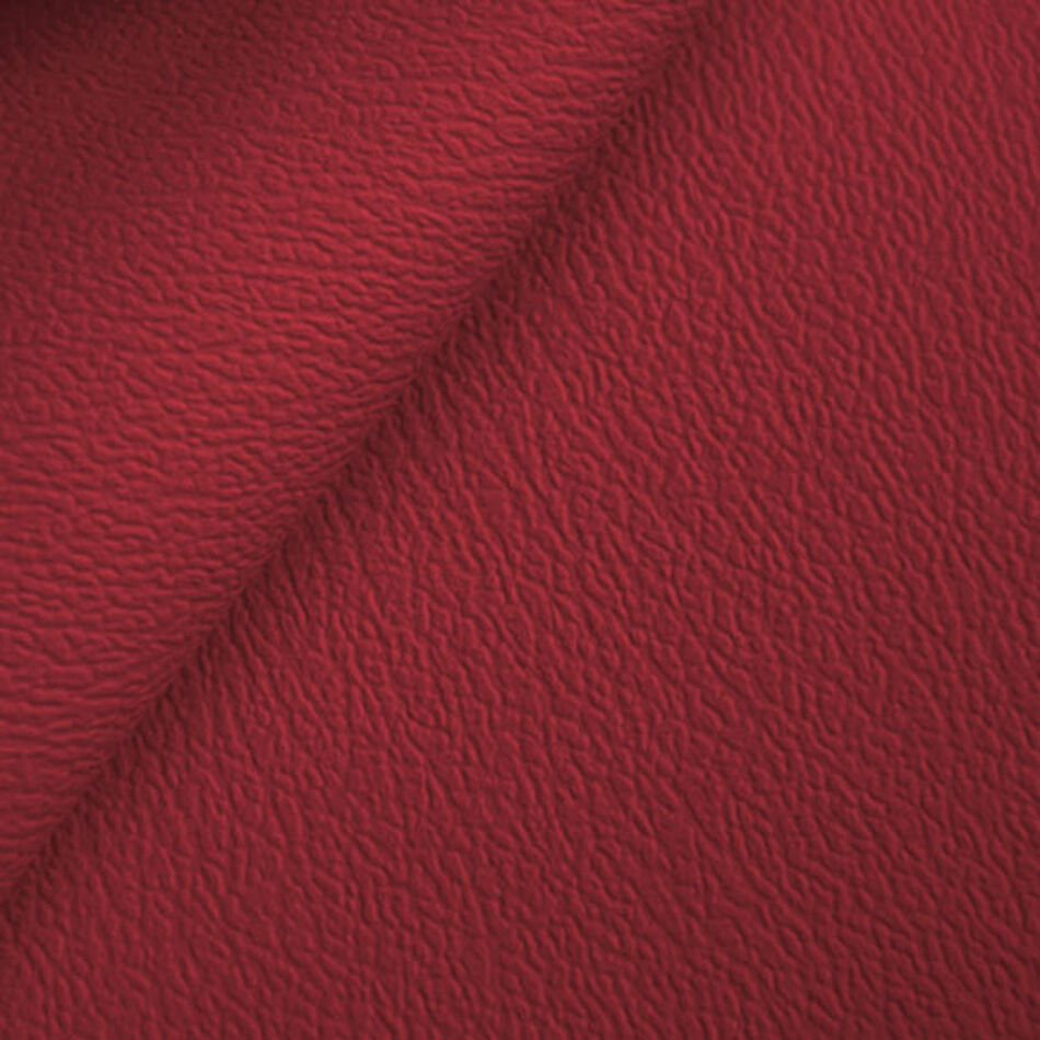 Red Truffle