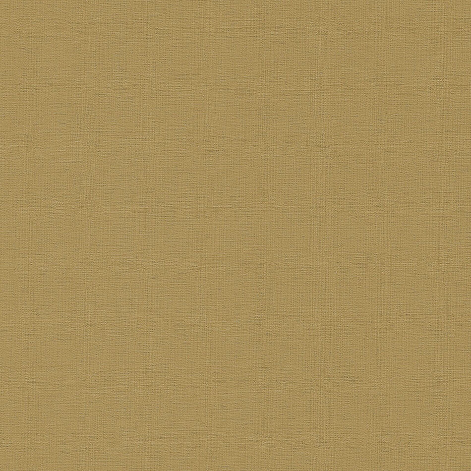Lt Sand