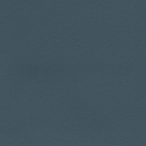 Steel Blue