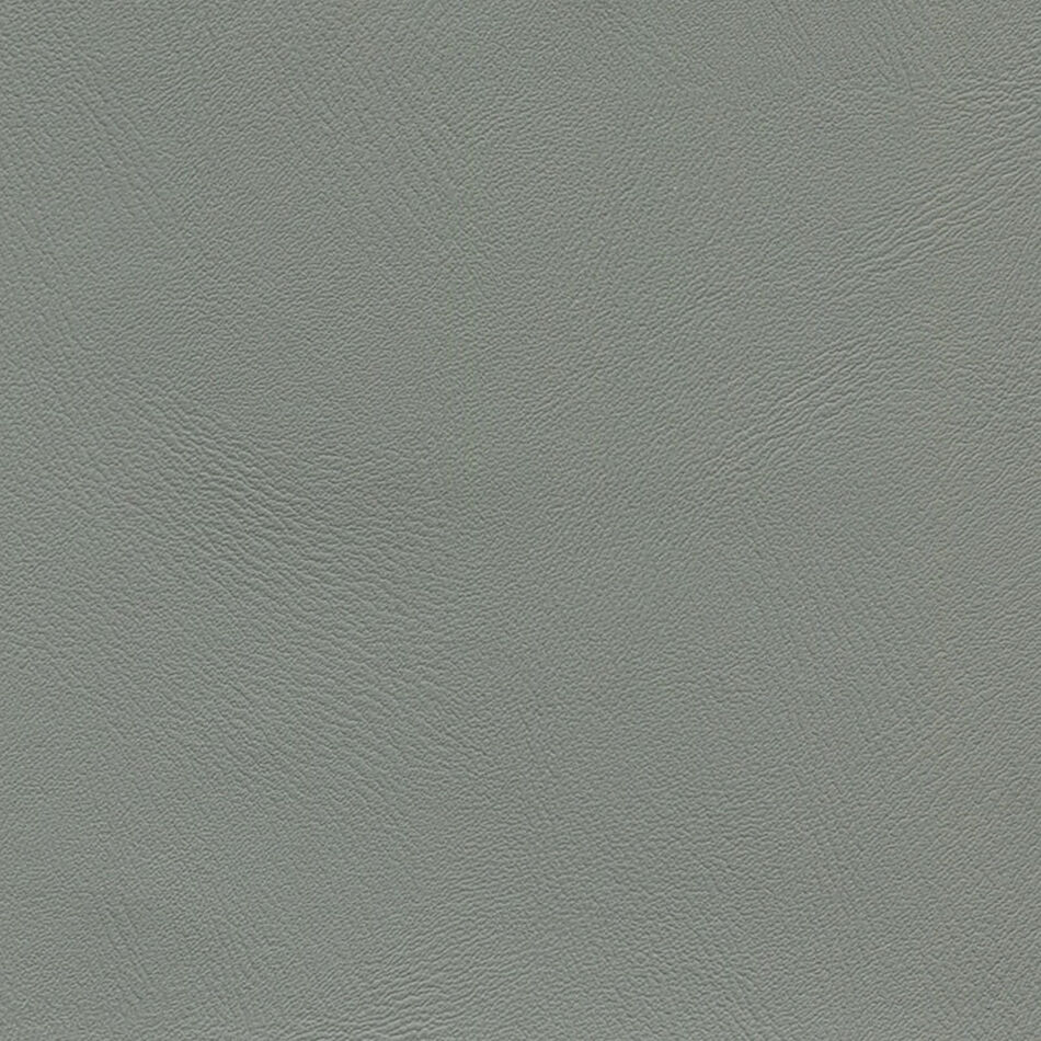 Pearl Grey