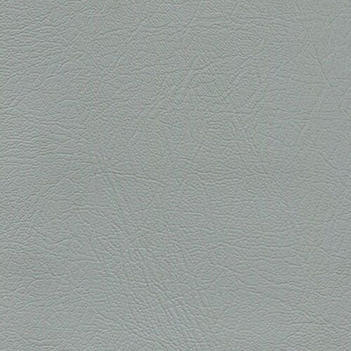 Dove Grey