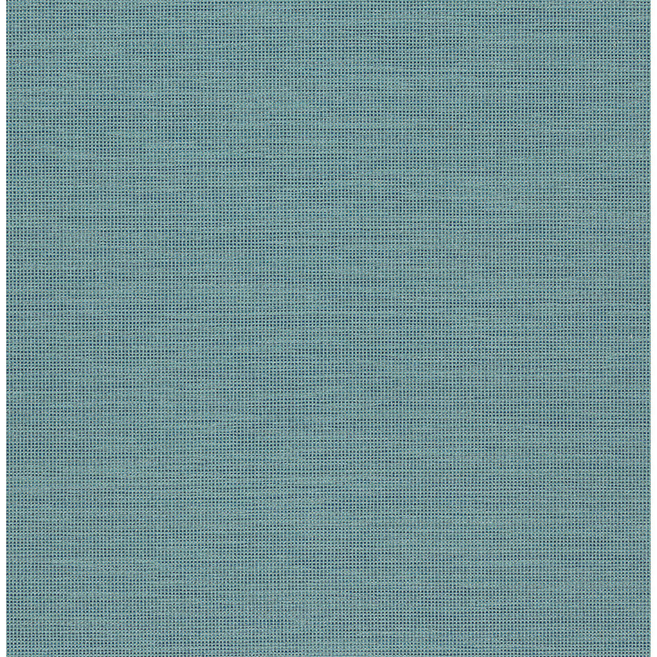 Tide