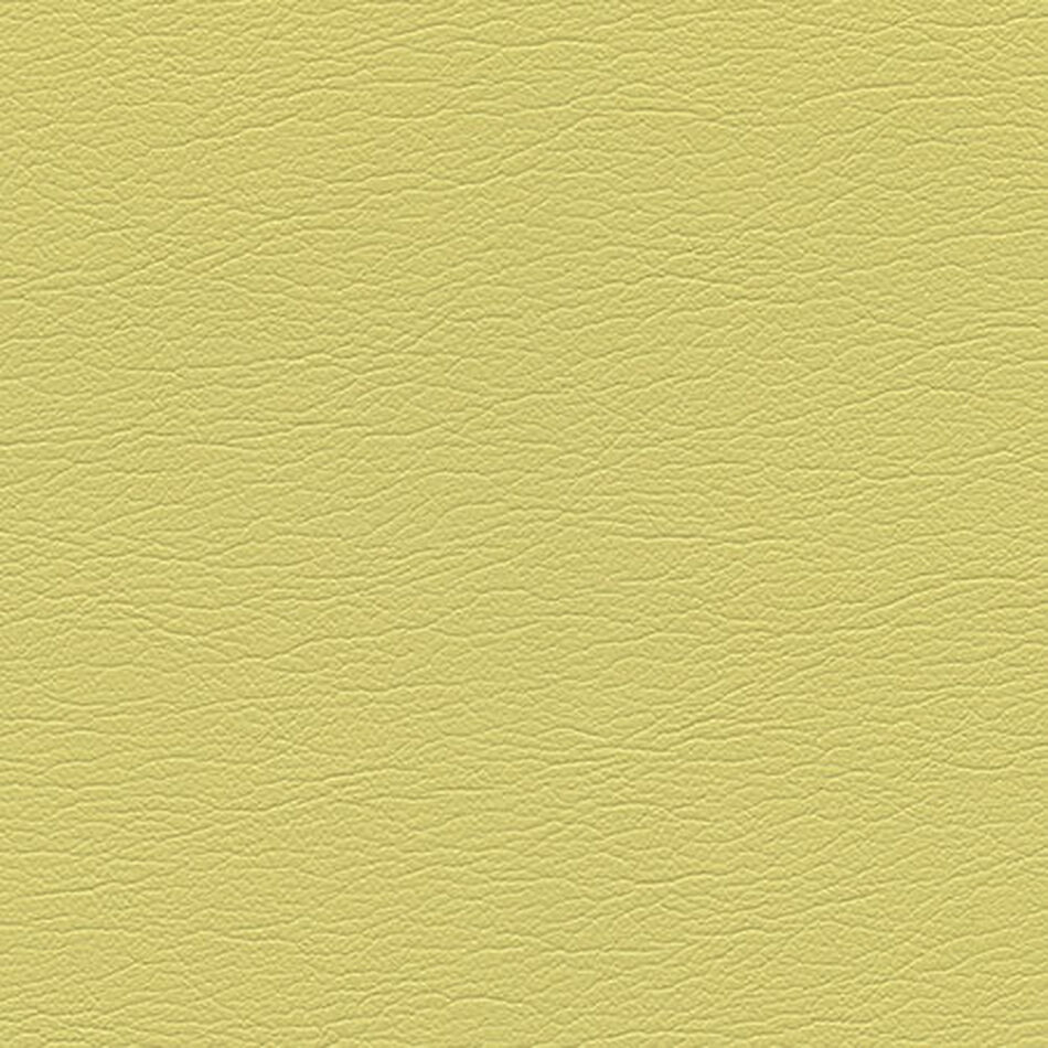 Citrus