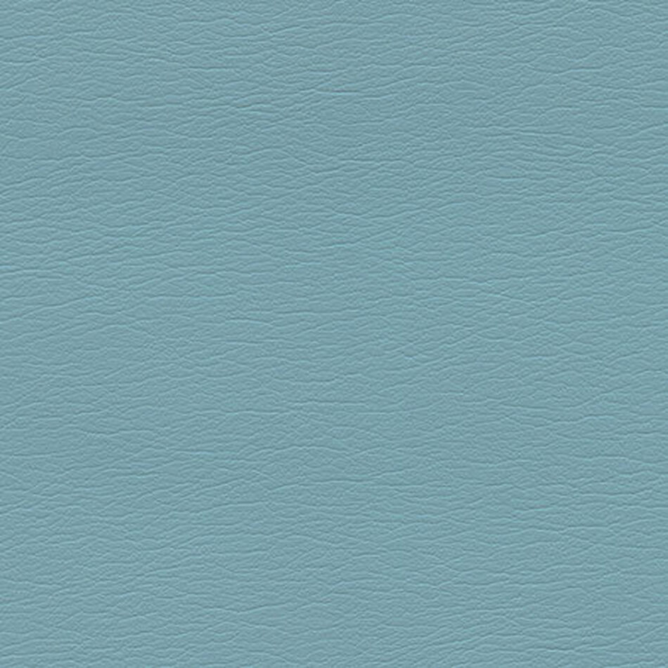 Cyan