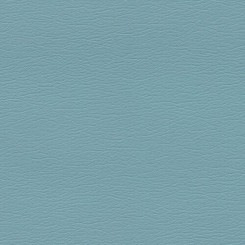 Cyan