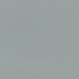 Dove Grey