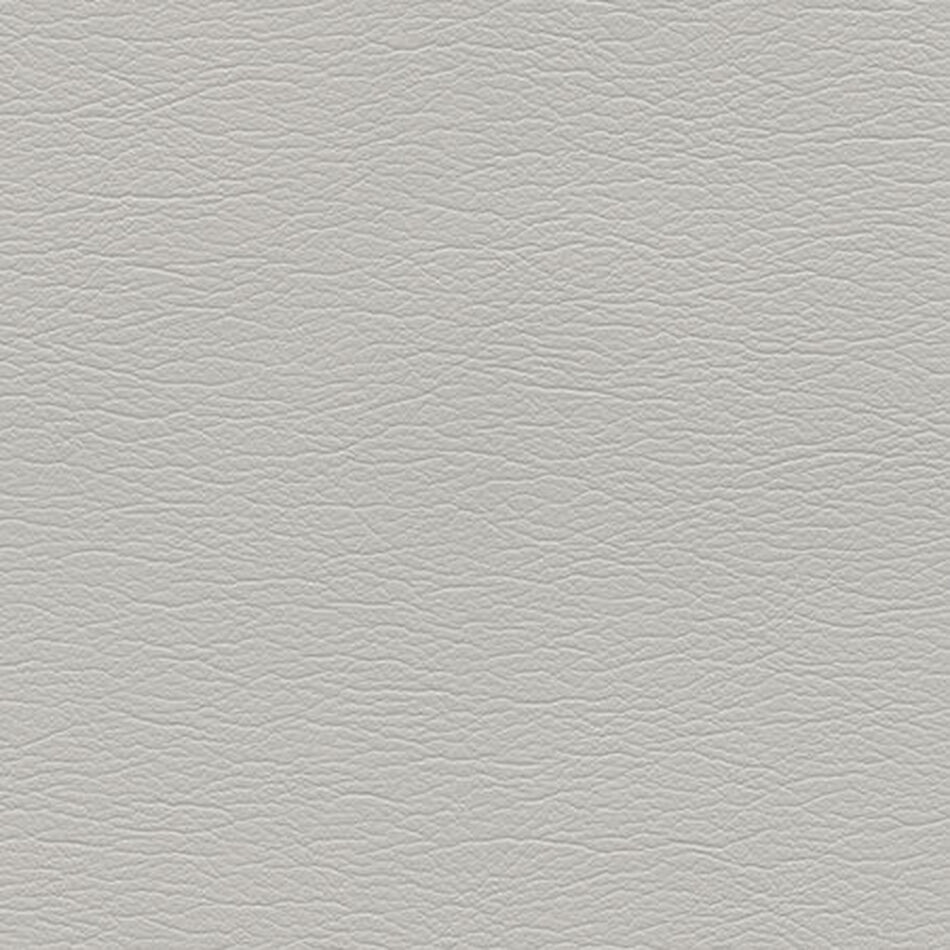 Classic Grey