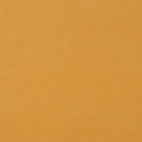 Amber