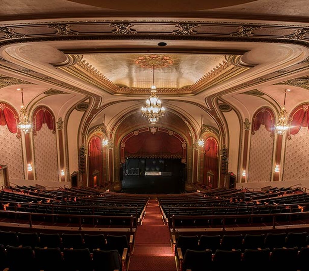 Riverside Theatre with historic 29.12.160.8 Rialto and 90.12.160.8…