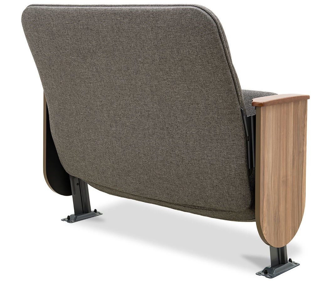 ADA Bariatric Chair